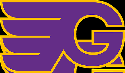 Flyers GAMEDAY - Gander - Rogers TV