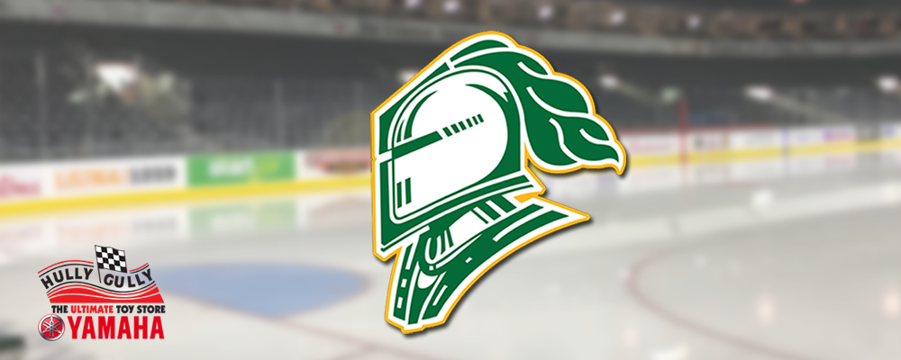 Shows - Rogers tv London