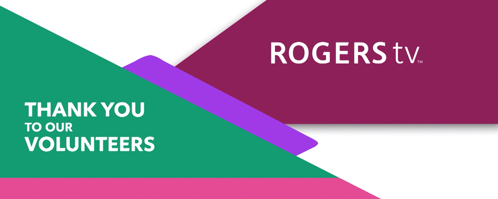 Shows - Rogers tv London